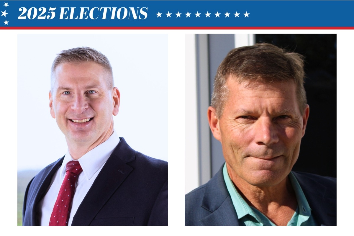 Election 2025 The Suffolk Times Endorsements Southold Town Assessors