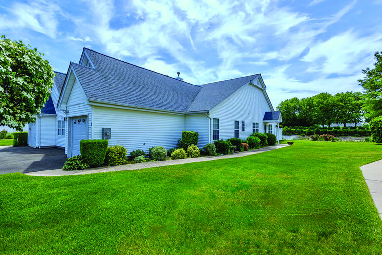 North Fork house of the week and real estate transfers: June 24, 2026 ...
