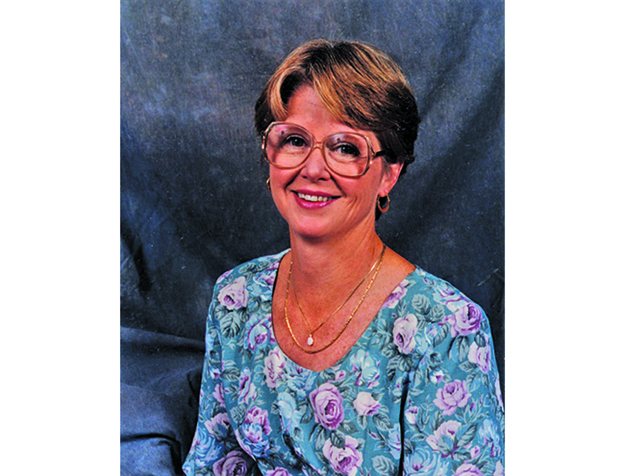 Obituaries: Carol Loper, Albertus ‘Toots’ Clark, Jr. - Shelter Island ...