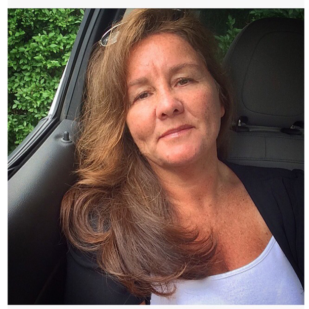 Eye on the Ball: Breaking through barriers - Shelter Island Reporter ...