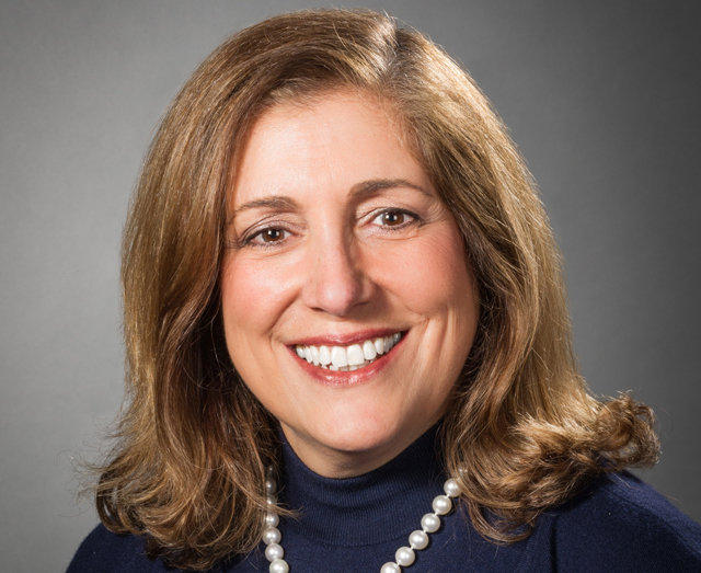 PBMC appoints cardiologist as new medical director - Shelter Island ...