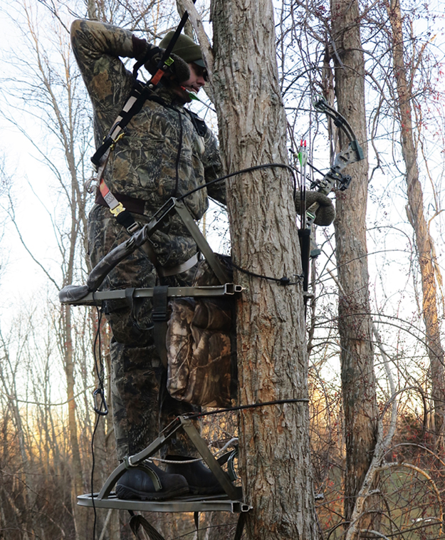 Hunter safety course set on Island - Shelter Island Reporter Archives