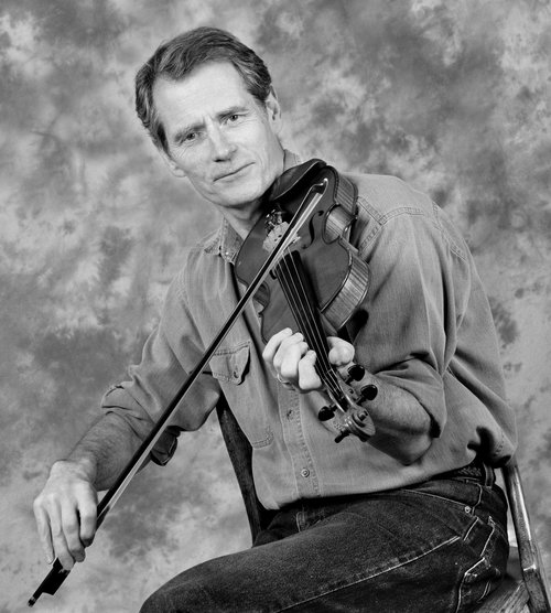 Music scholar Jeff Davis comes to Sylvester Manor - Shelter Island ...