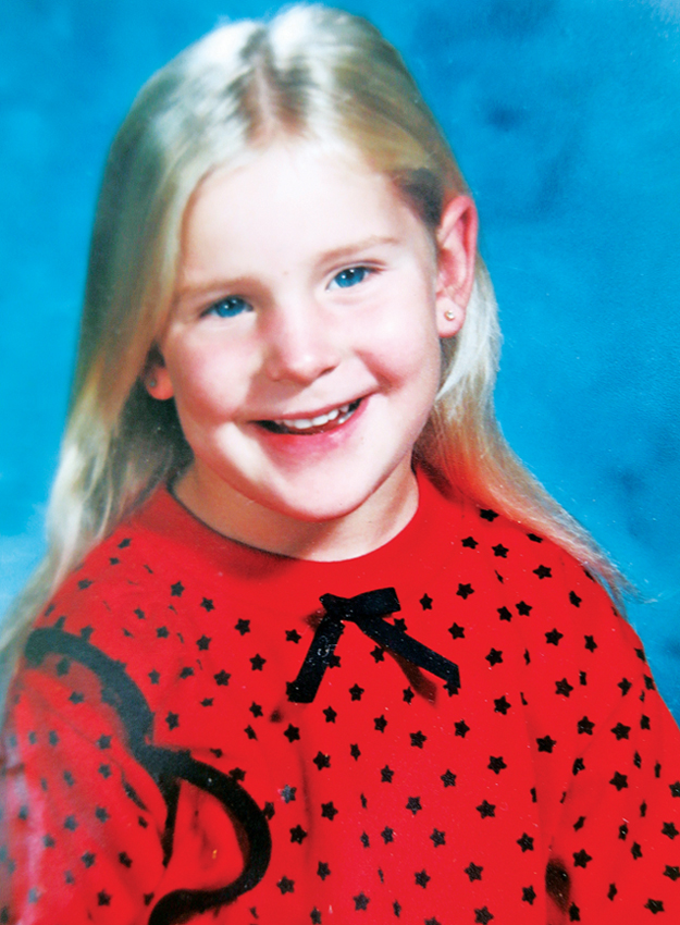 Lost in waves of opioid use - Shelter Island Reporter Archives