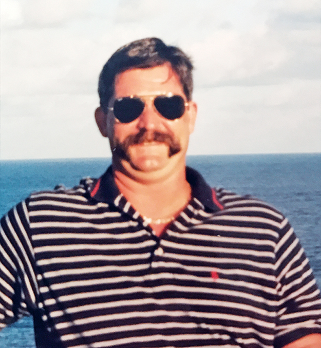 Shelter Island Reporter obituaries: McMillen, Springer - Shelter Island ...