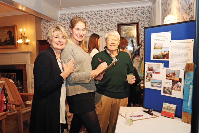 Celebration of Life returns to the Island - Shelter Island Reporter ...