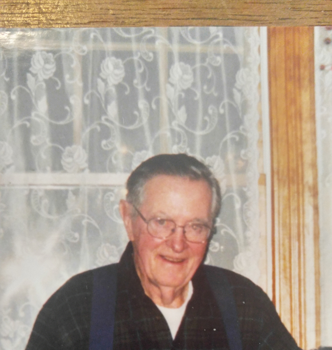 Shelter Island Reporter obituary: Hoffman - Shelter Island Reporter ...