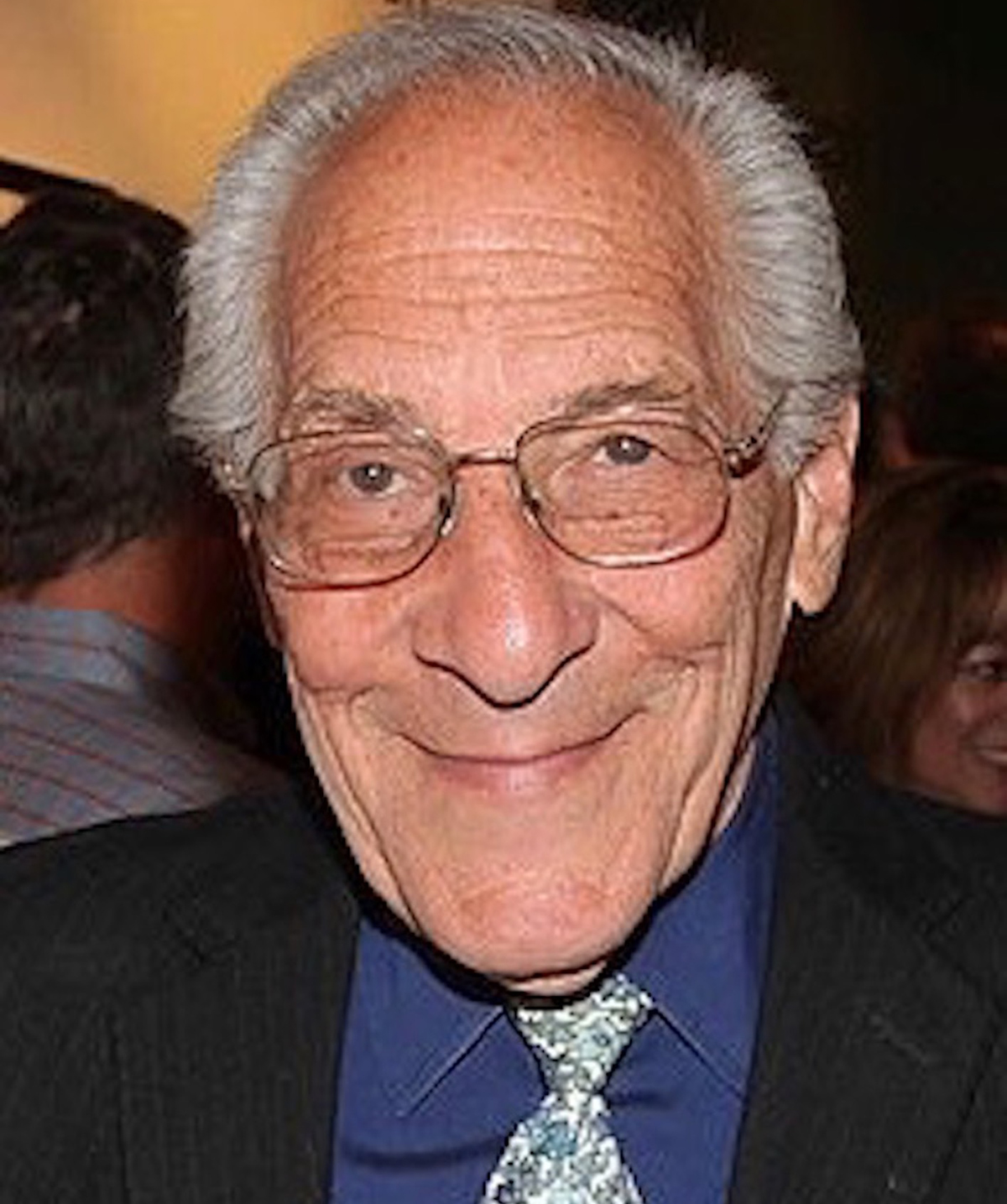Victor Friedman - Shelter Island Reporter Archives