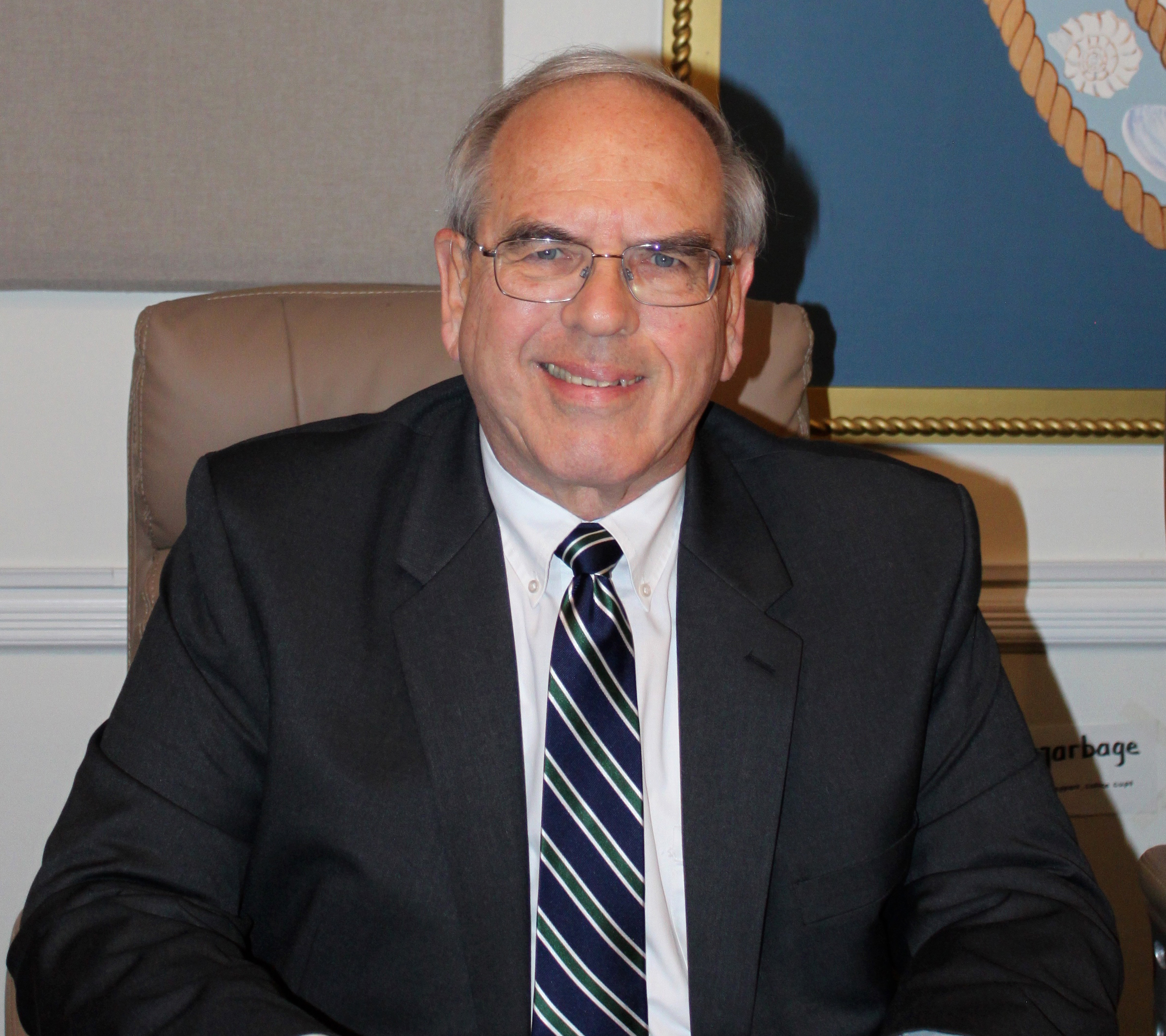 New plans for clean Shelter Island water - Shelter Island Reporter Archives