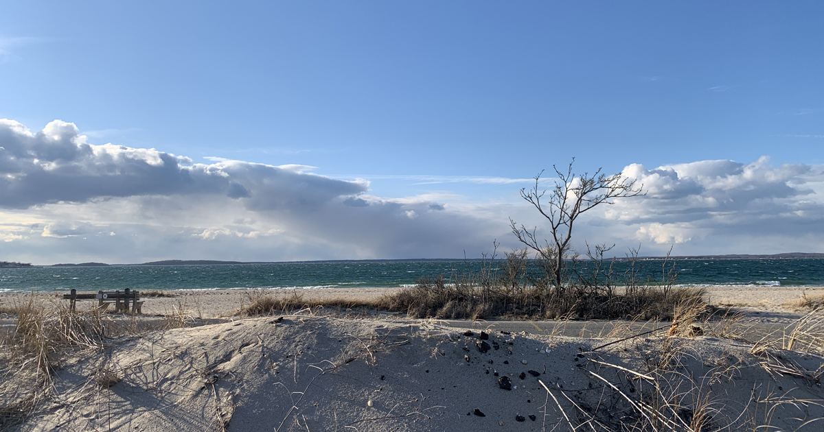 Return proposed for ferry between Greenport and Sag Harbor - Shelter ...