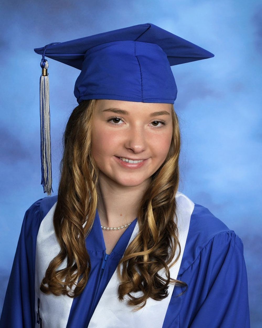 Column: Time for a change - Shelter Island Reporter Archives