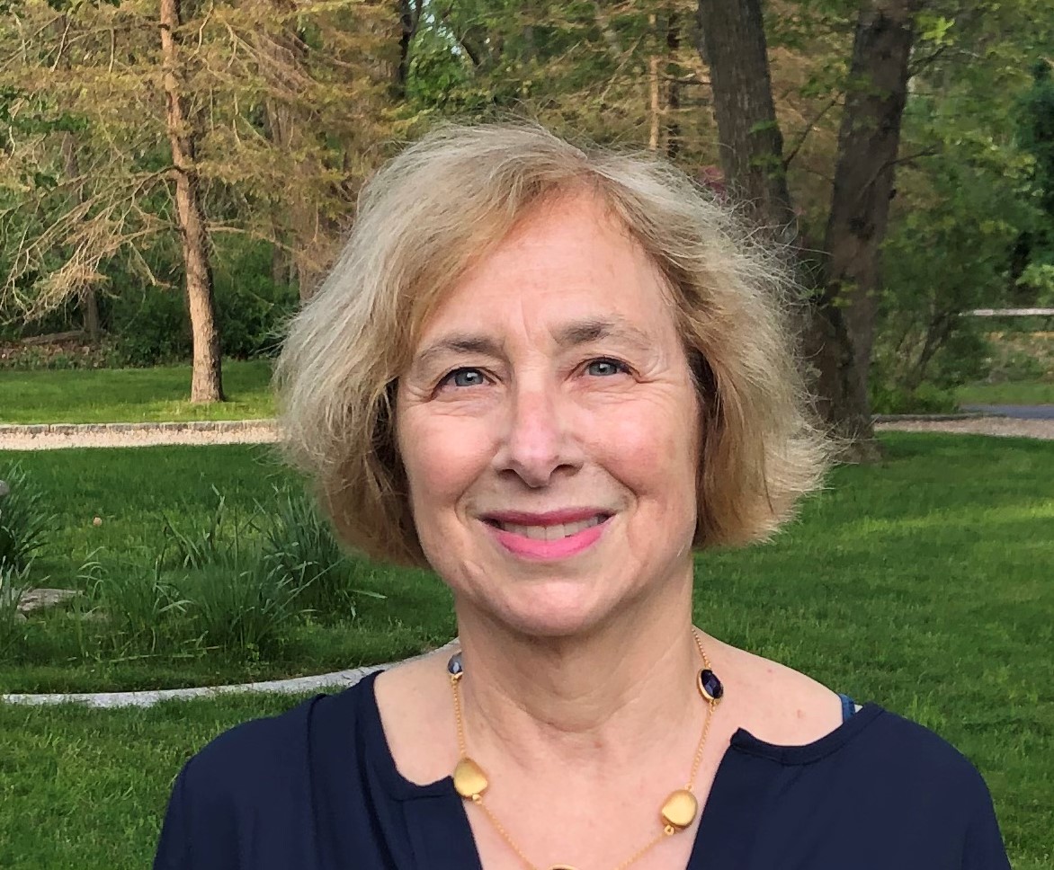 Shelter Island Reporter Column: What’s the deal on TikTok? - Shelter ...