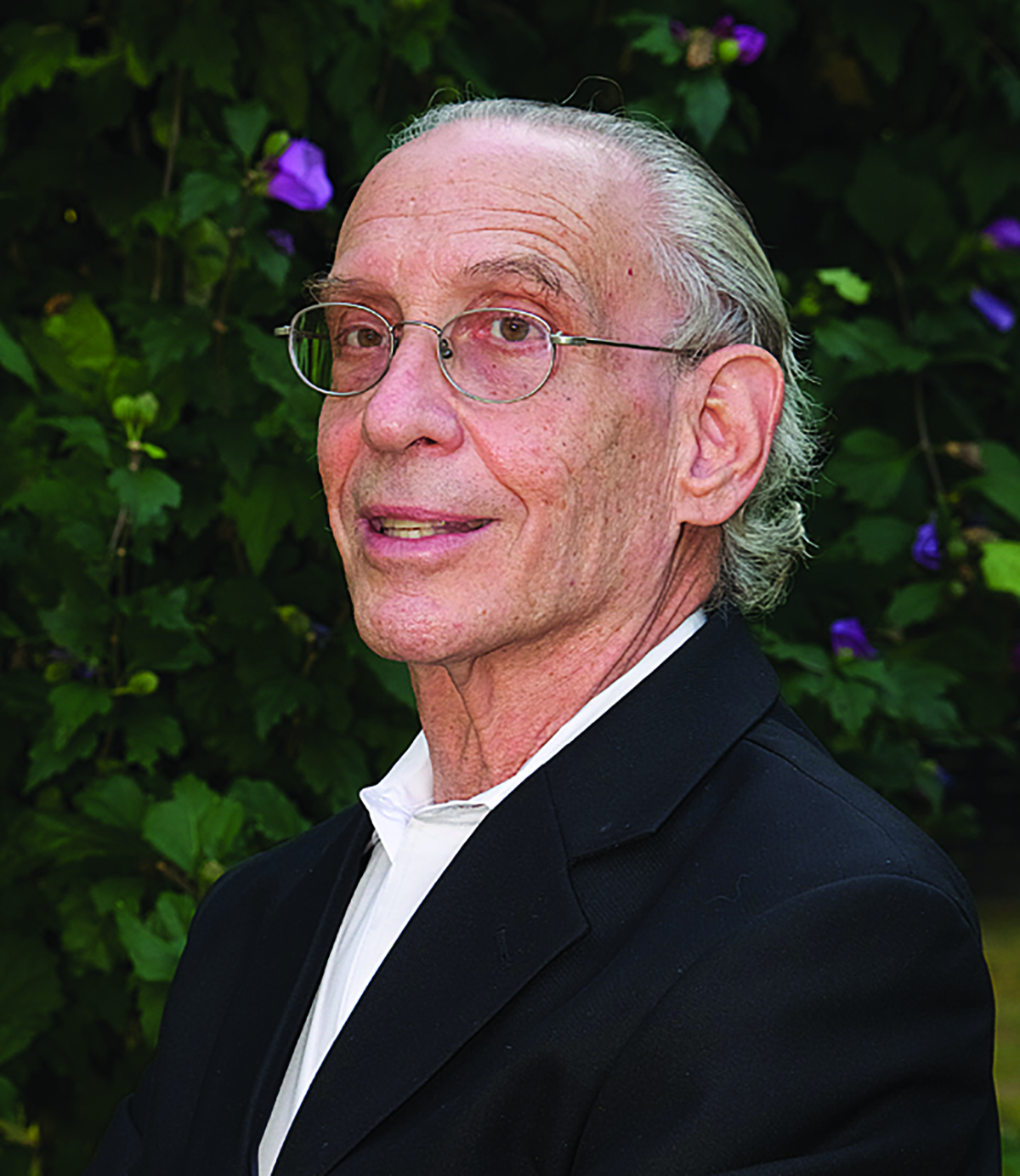 Birnbaum takes oath as town justice: Board acts on reorganization ...