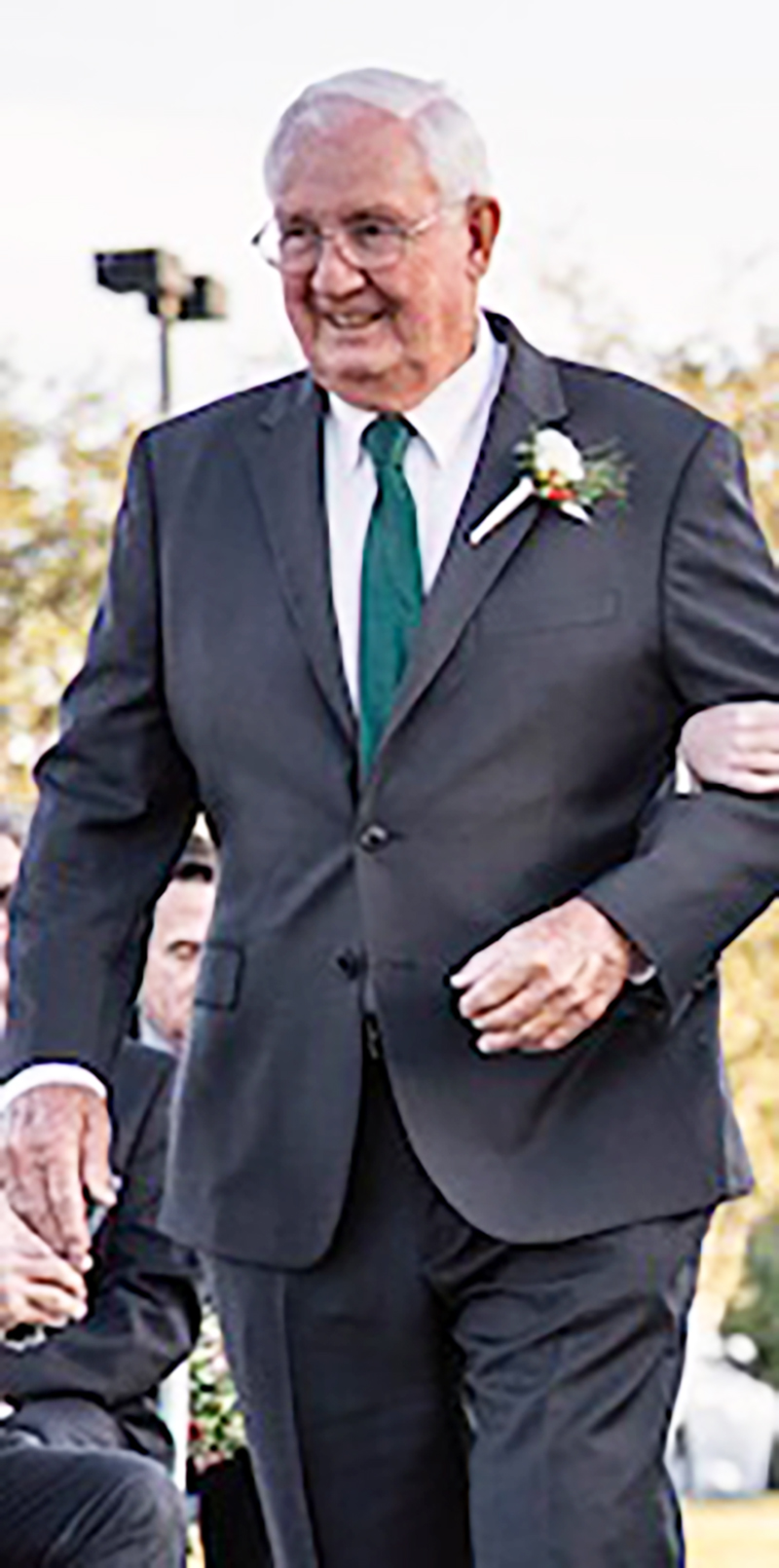 Shelter Island Reporter obituaries: Cahill, Ivers, Southwick - Shelter ...