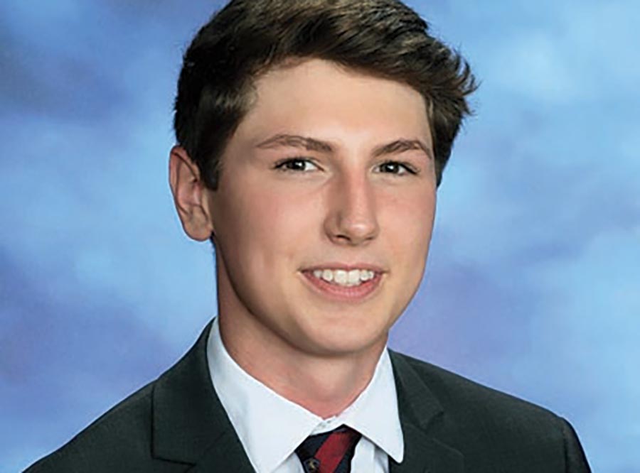 Congratulations! - Shelter Island Reporter Archives