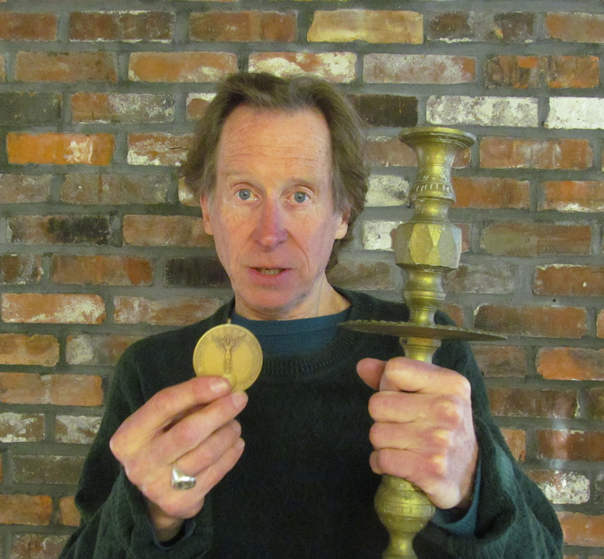 Shelter Island’s signature sporting event, the 10K is ready to run ...