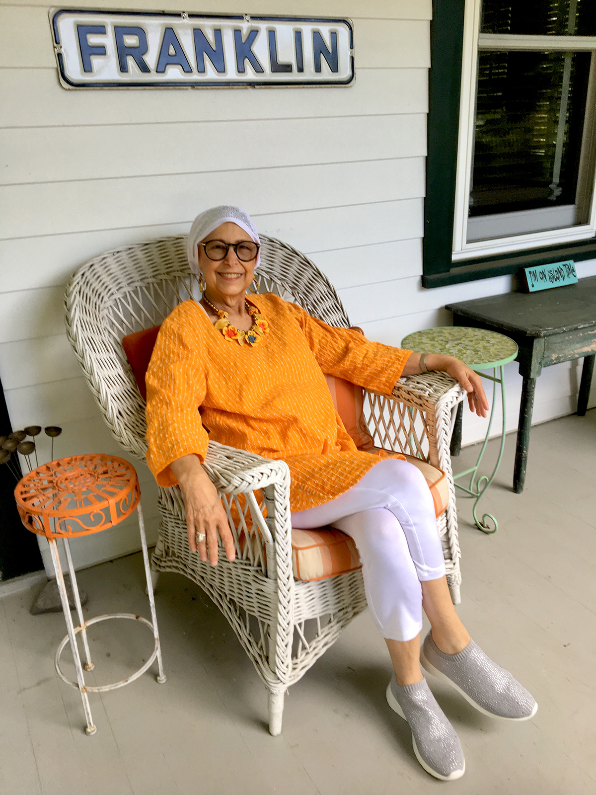 Shelter Island Reporter obituaries: Bolakas, Dominik, Franklin ...