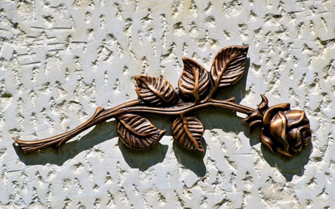 Shelter Island Reporter obituary: Frances Roe Kestler - Shelter Island ...