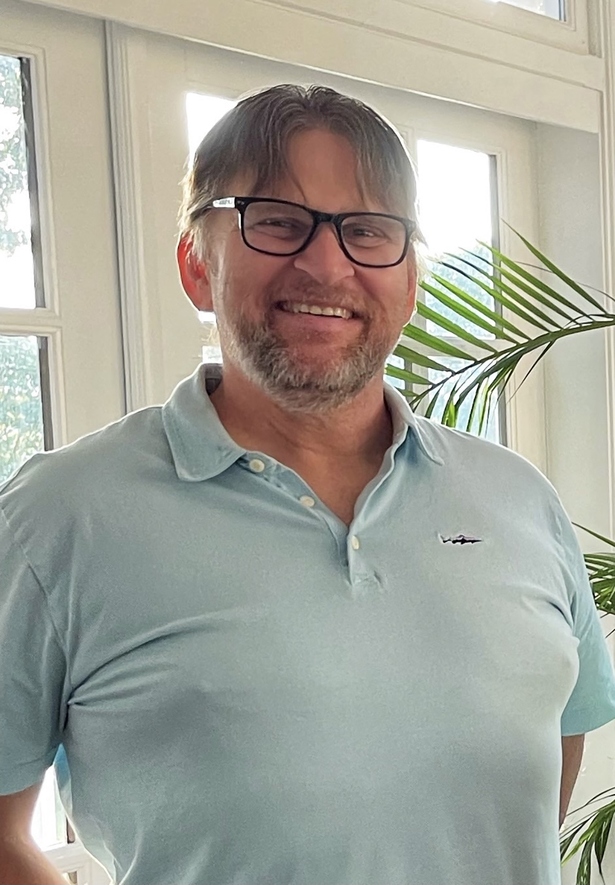 Shelter Island Reporter complete obituary of Robert Alan Mundy ...