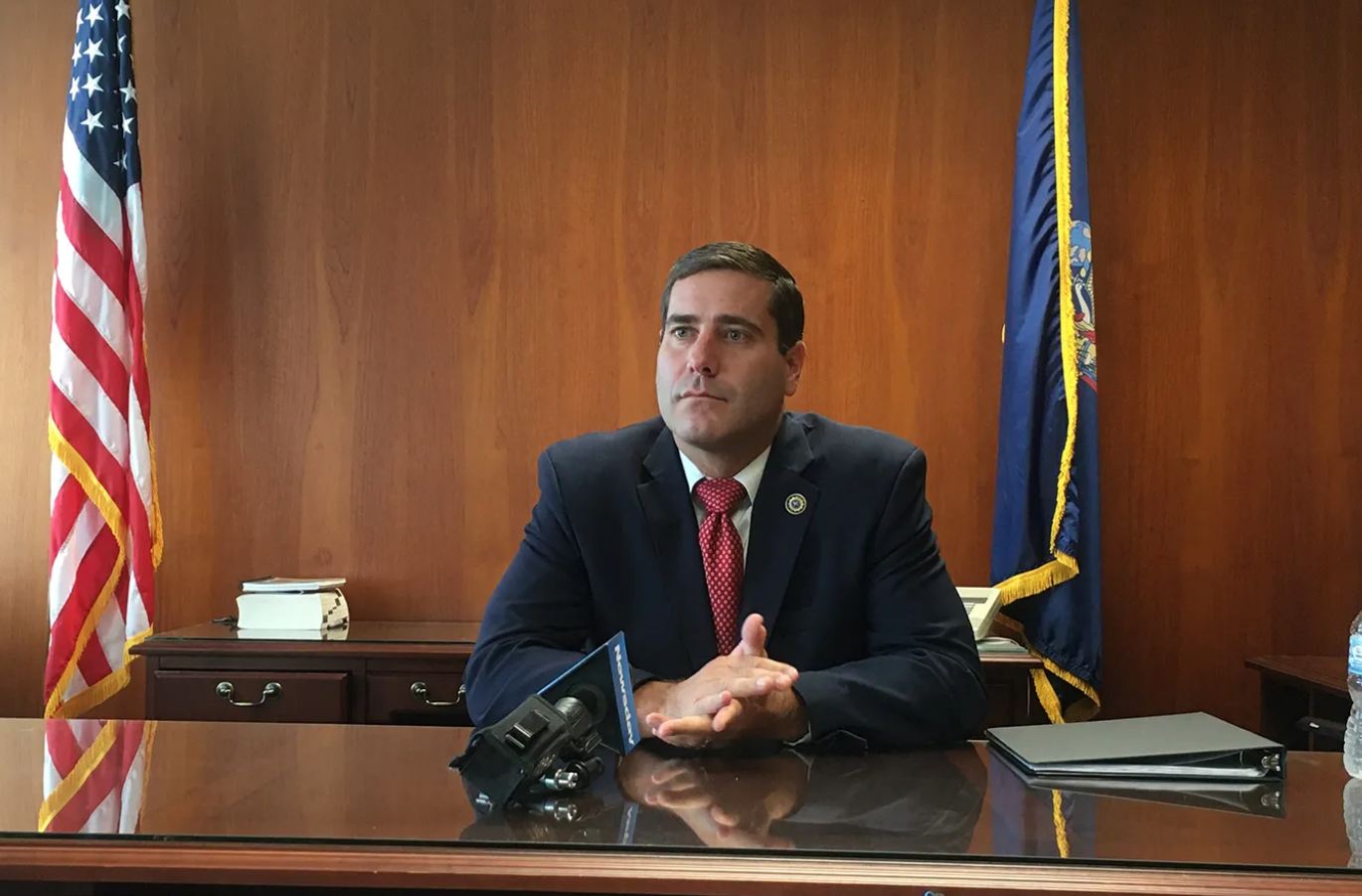 Prosecutors outline manslaughter charges against Greenport man in ...