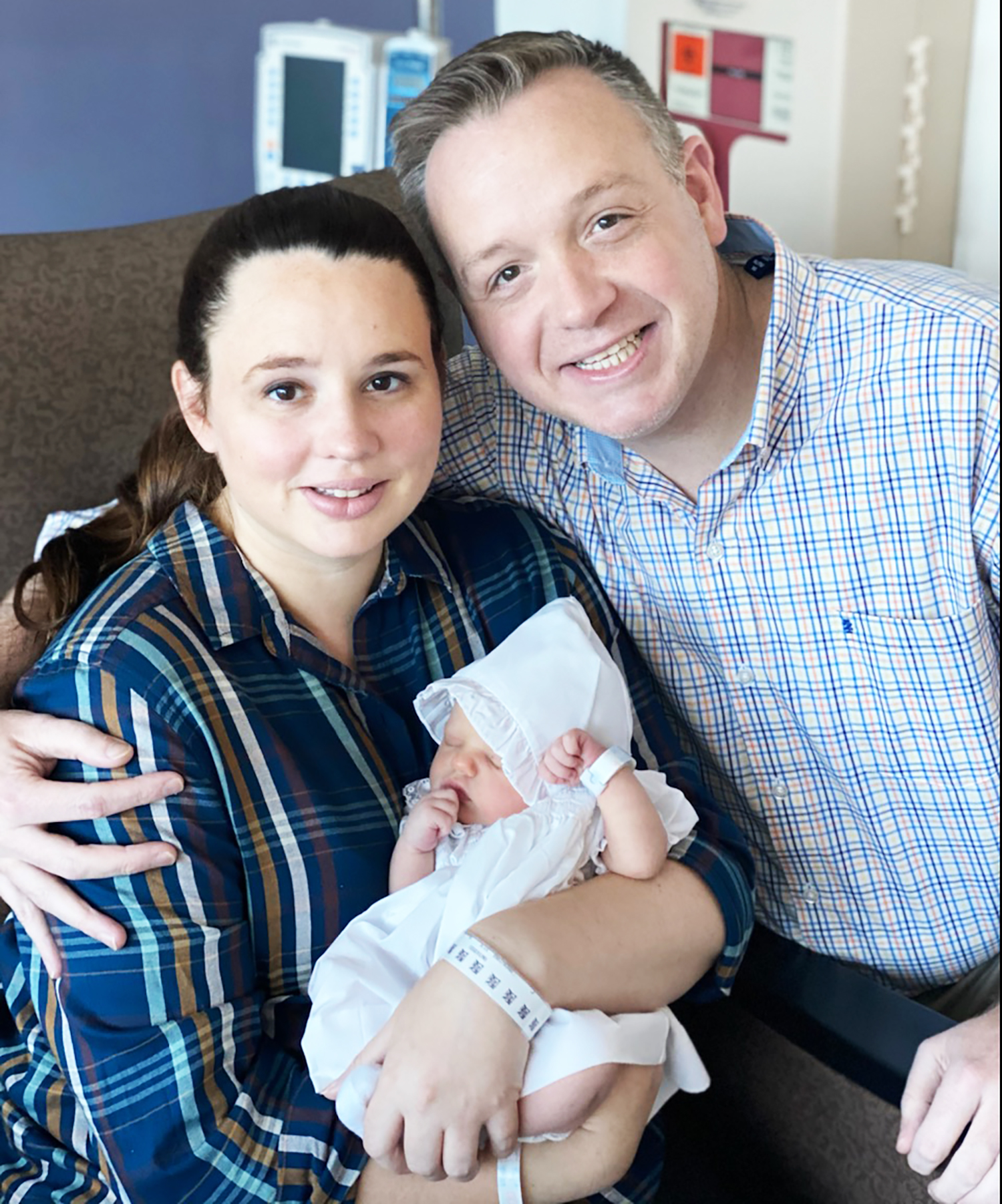 Welcome, Claire Doelger - Shelter Island Reporter Archives