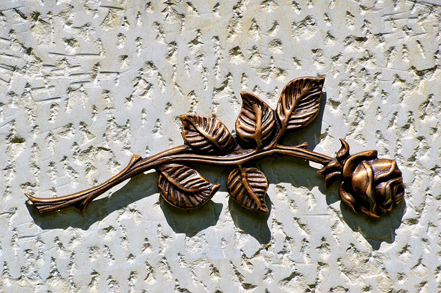 Shelter Island Reporter obituary: Jacqueline Loconsolo Gates - Shelter ...