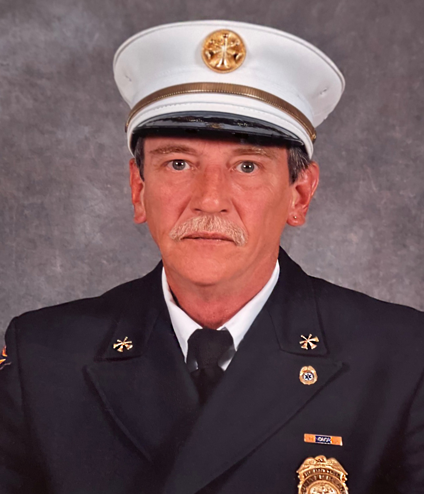 Shelter Island Reporter obituary: William Price Rowland - Shelter ...