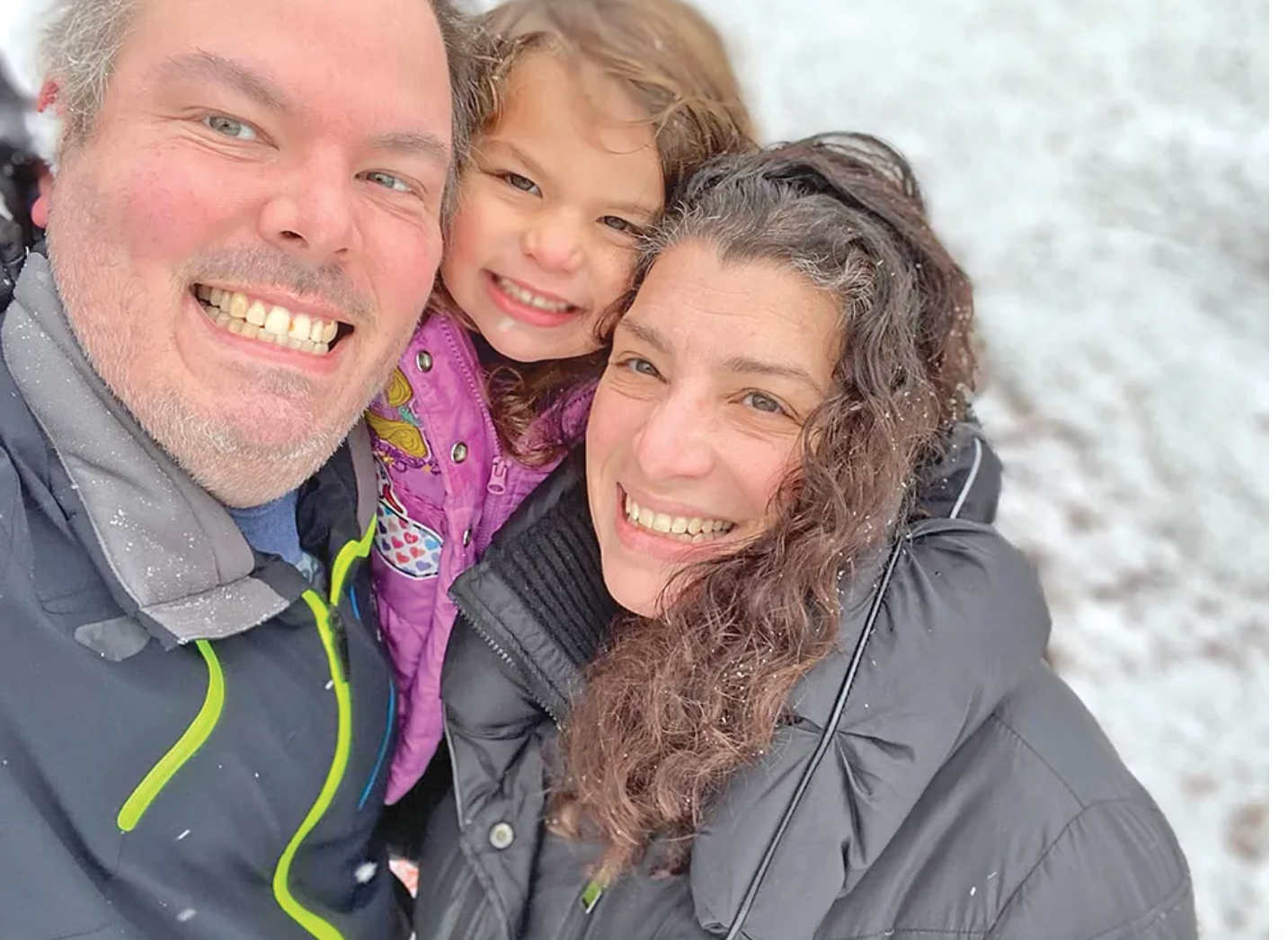 There was no one quite like Seth - Shelter Island Reporter Archives