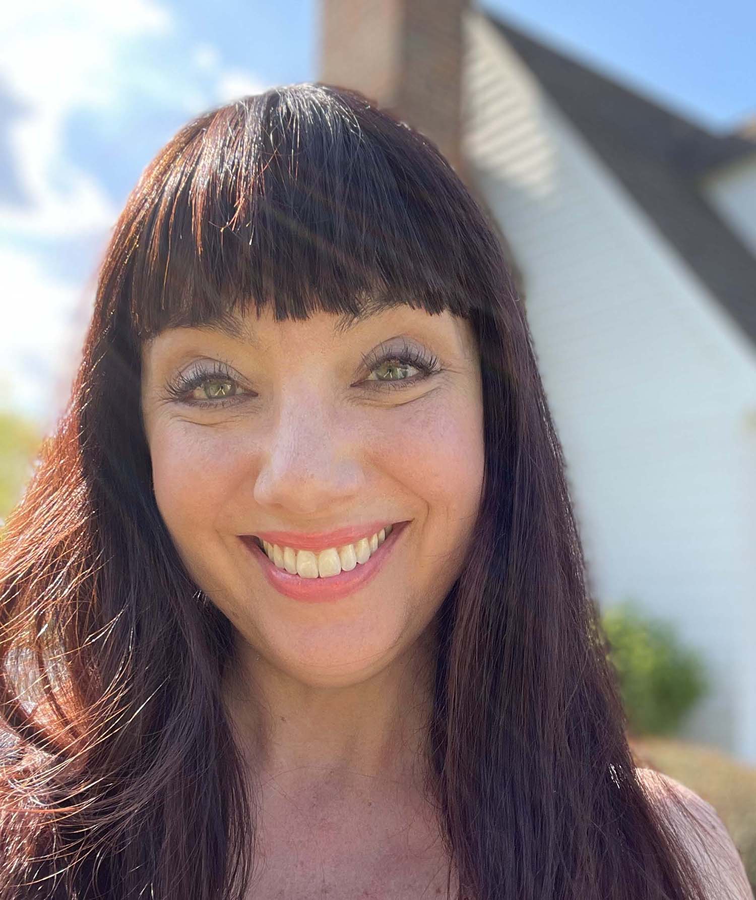 Shelter Island affordable housing finally becoming a reality - Shelter ...