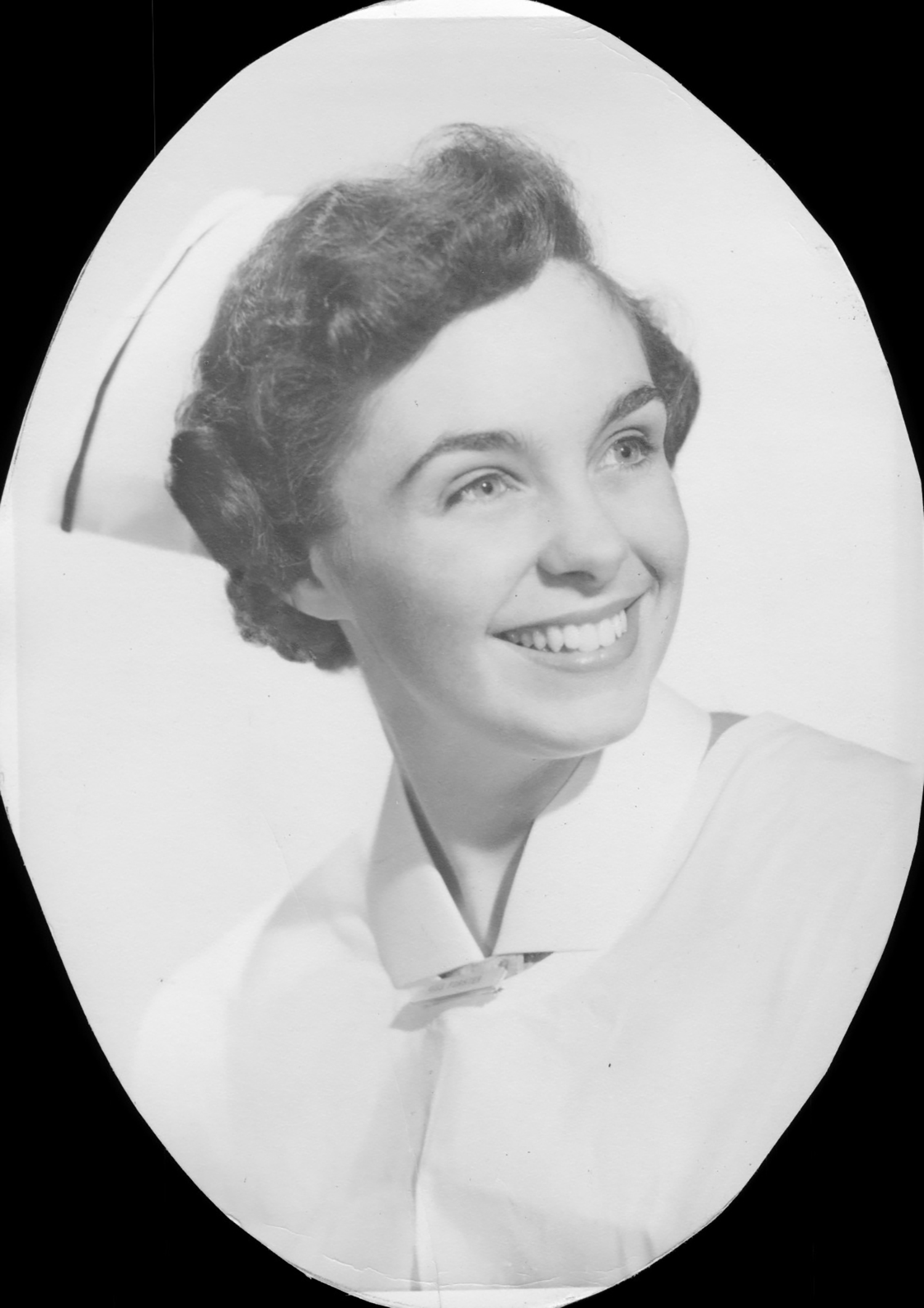 Shelter Island Reporter Obituary: Dorothy Forster Mobius - Shelter ...