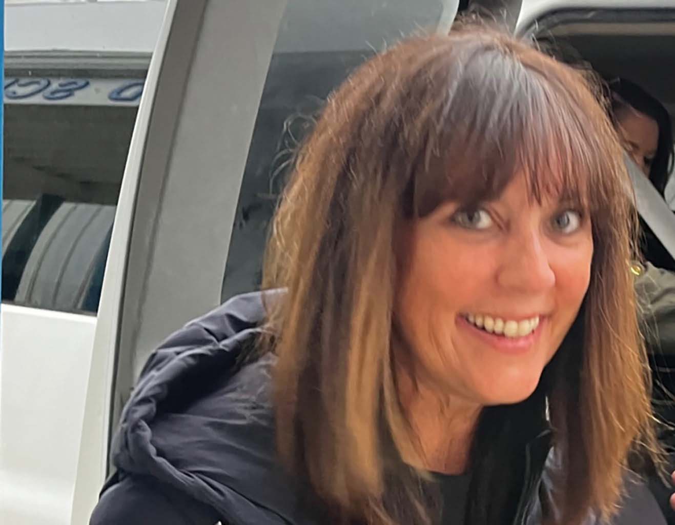 Shelter Island School bids fond farewell to guidance director - Shelter ...