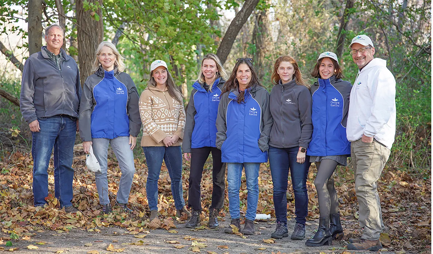 Daily Update: Wednesday marks the winter solstice, Group for the East ...