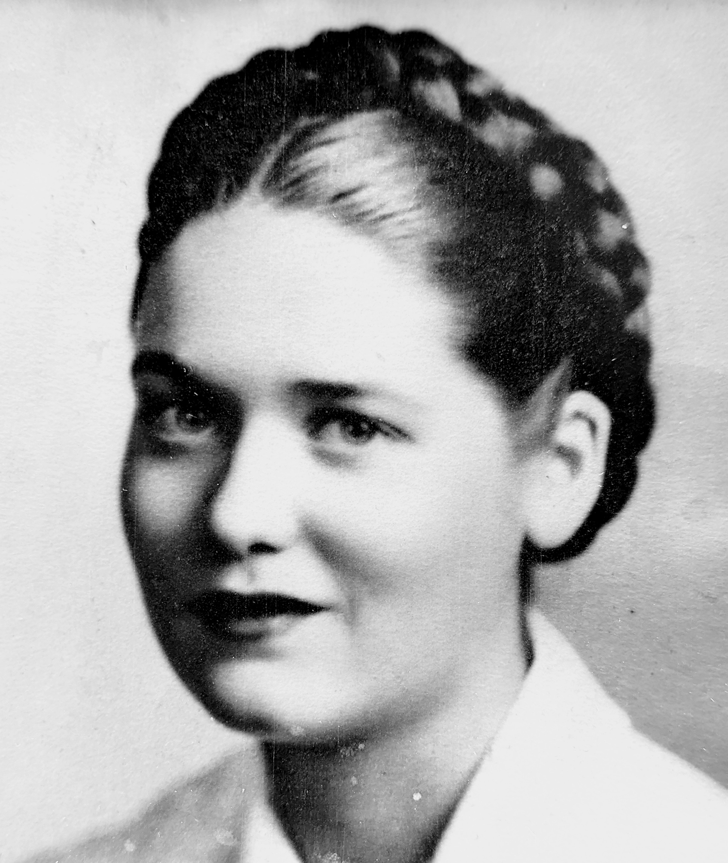 Shelter Island Reporter obituary: Carol W. Berger - Shelter Island Reporter