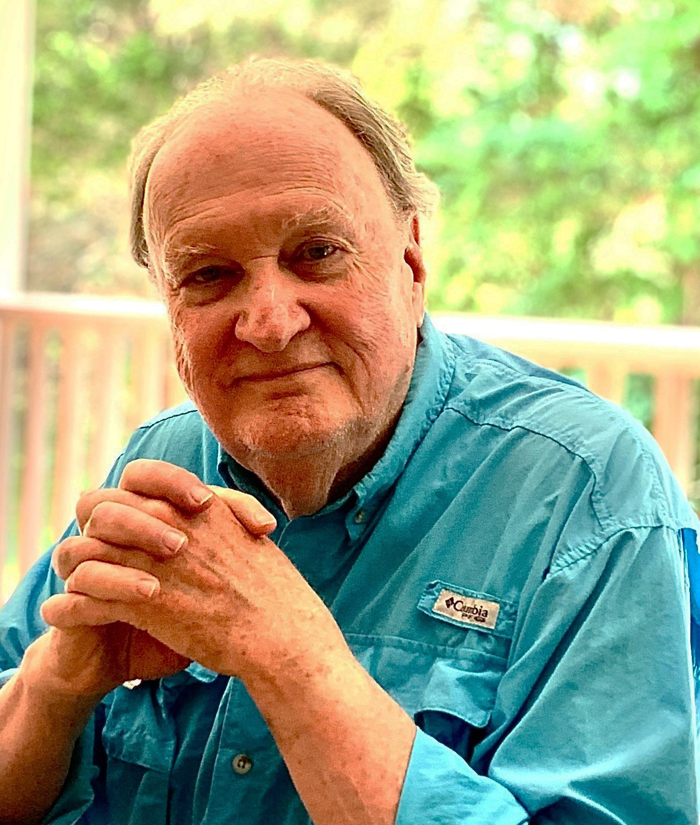 Shelter Island Reporter obituaries: Bruner, Schulze - Shelter Island ...