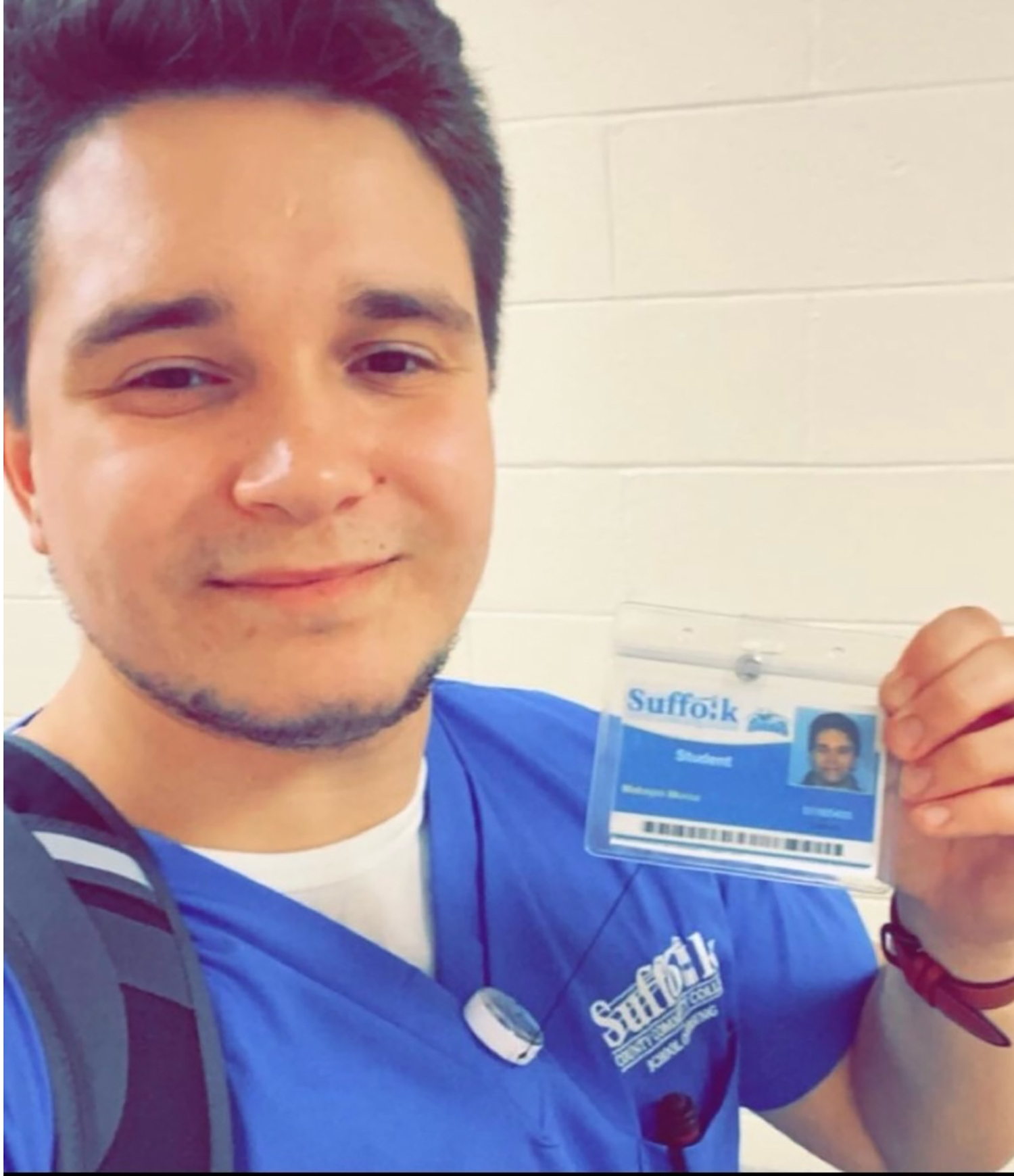 Shelter Island Reporter editorial: Not all bad - Shelter Island Reporter