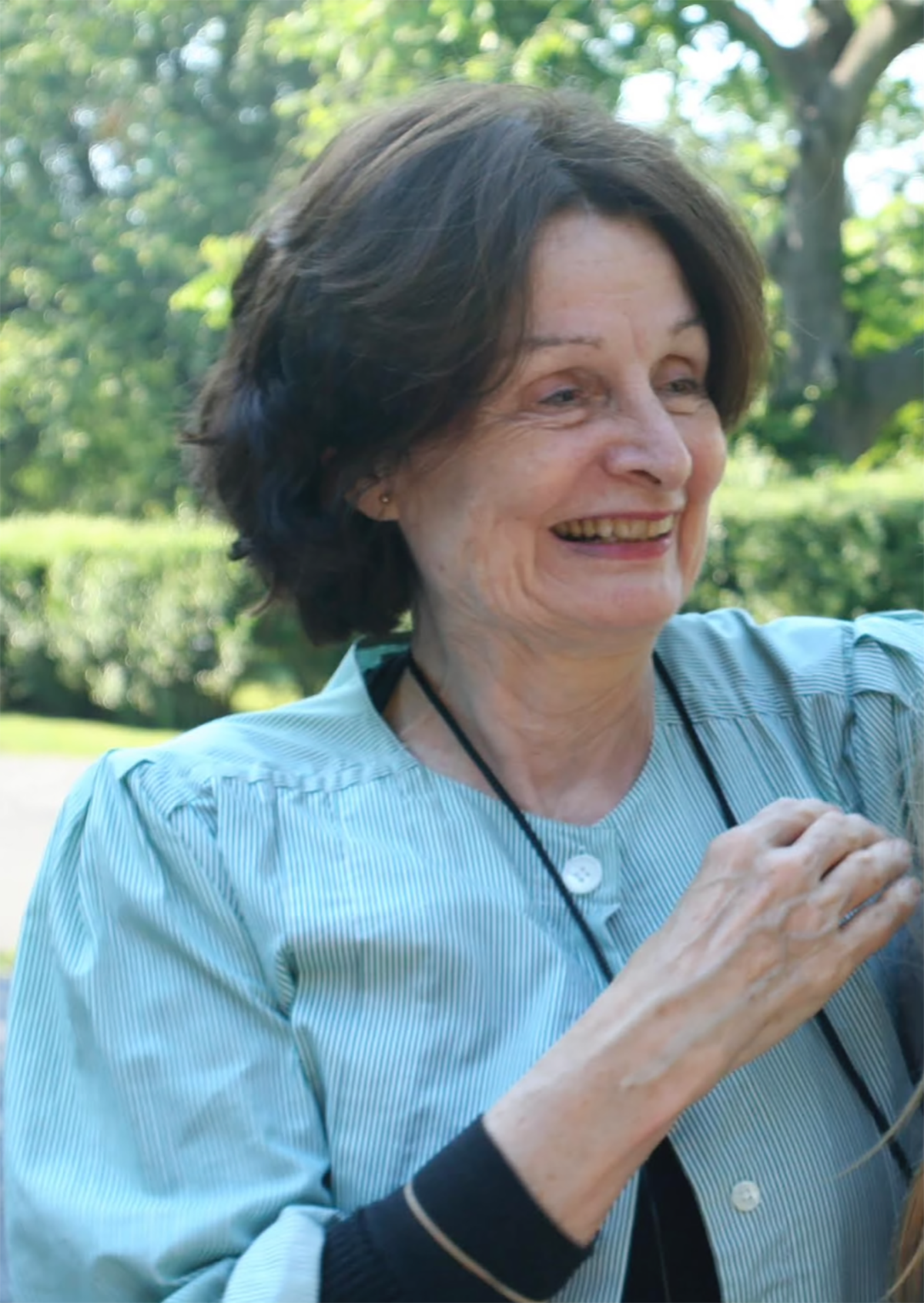 Around the Island Archives - Shelter Island Reporter