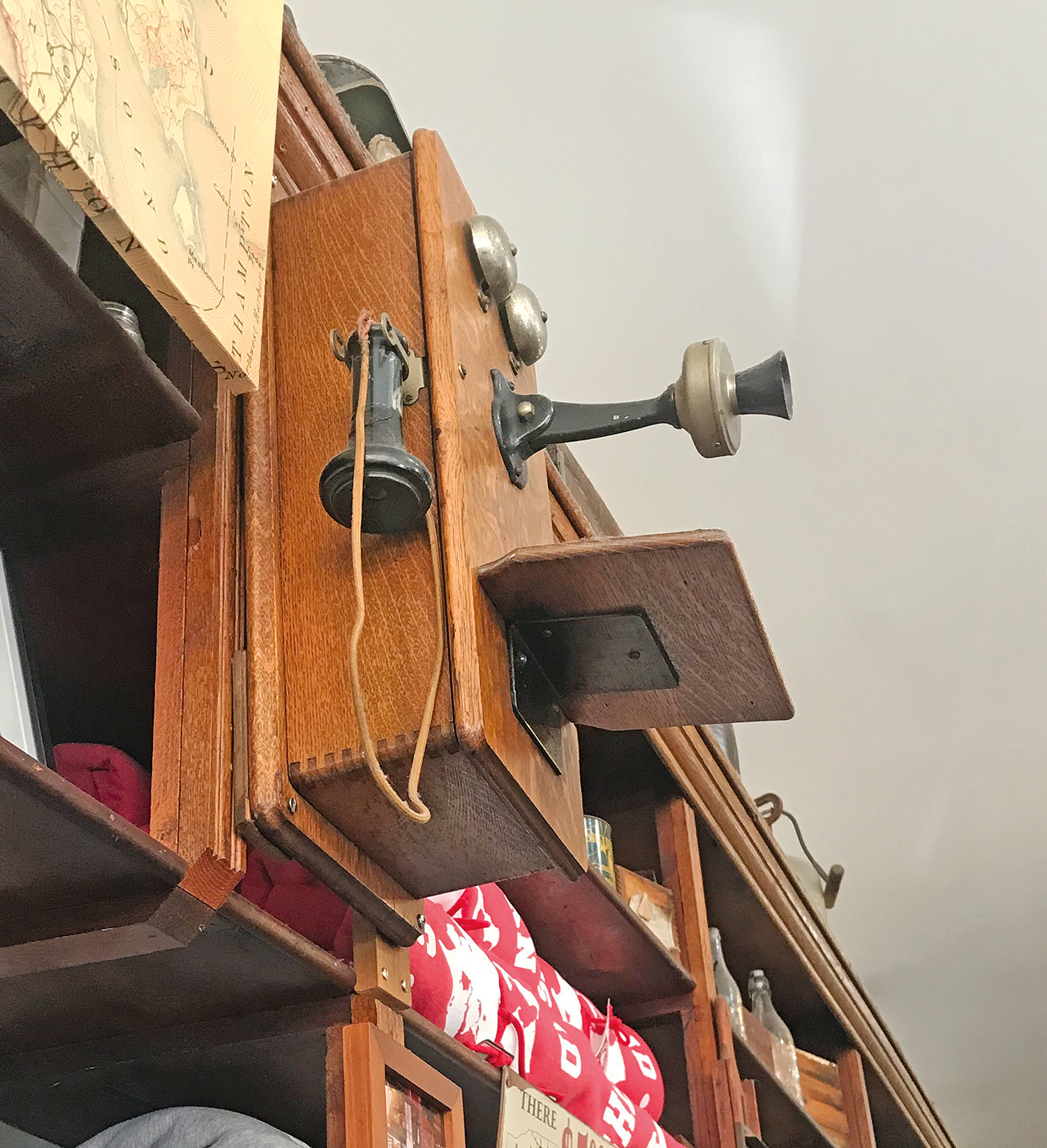 An Island landmark turns 50: Bliss’ Department Store celebrates the ...