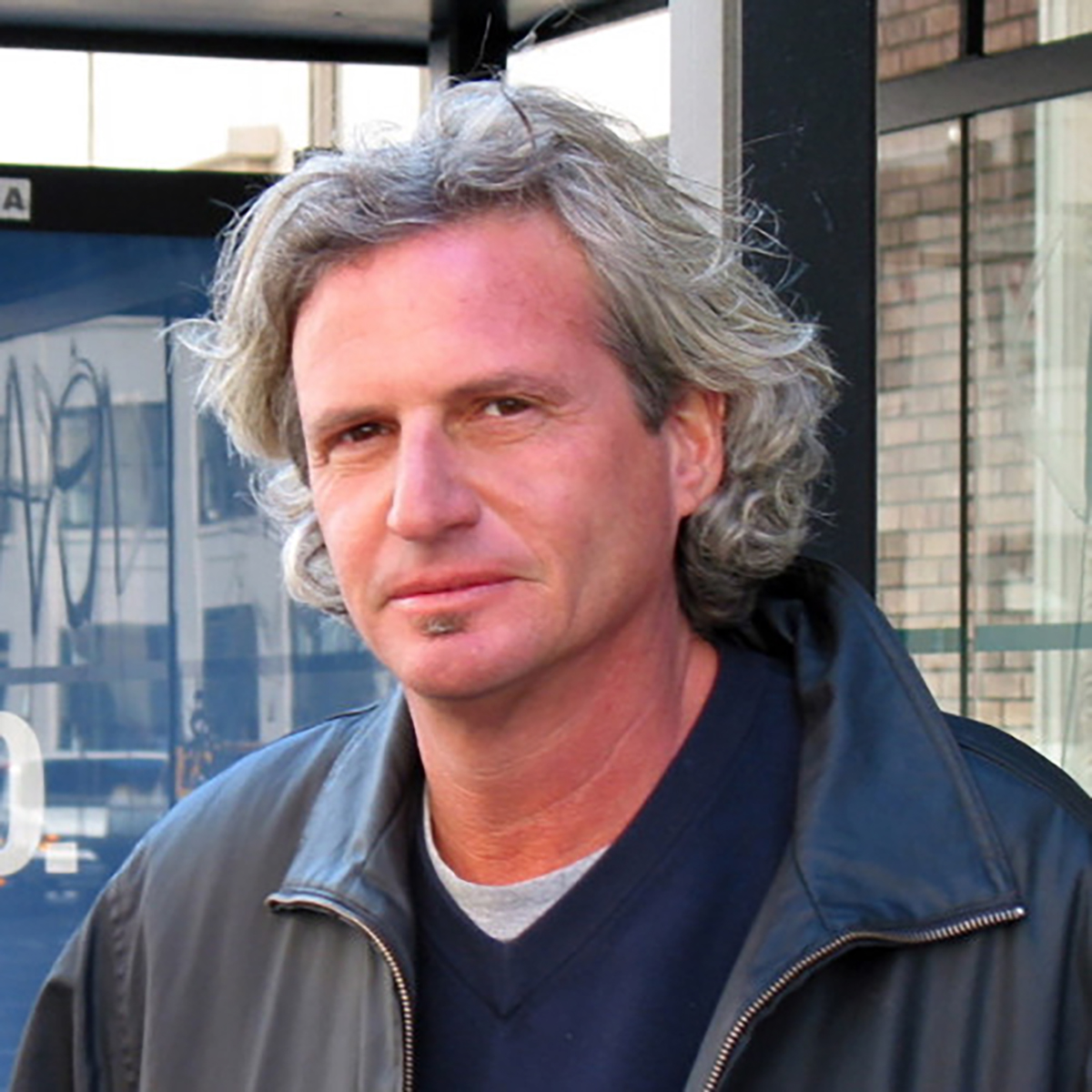 Suffolk Closeup: How and why Long Island developed - Shelter Island ...