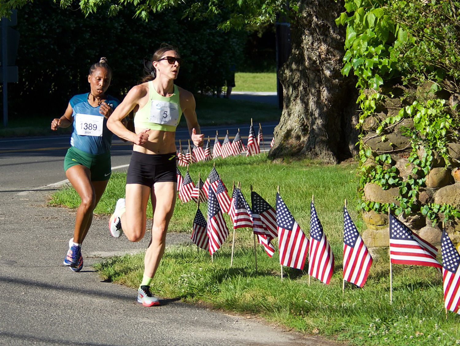 SIR2024_0620_SIR2024_10KWinners_Woman_1-EPL - Shelter Island Reporter