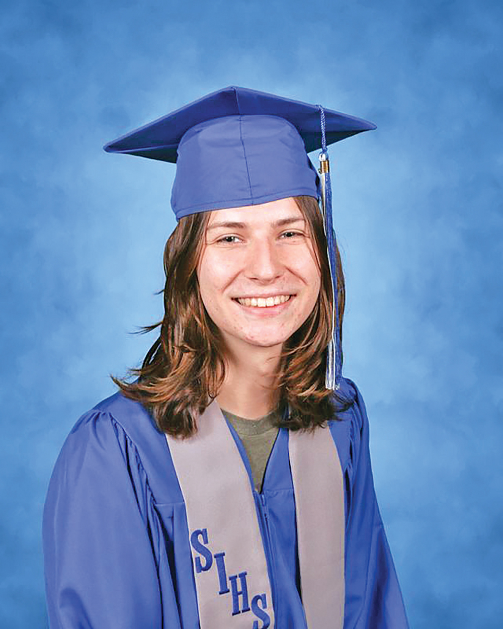 SIR2024_Grad_Austin_C - Shelter Island Reporter