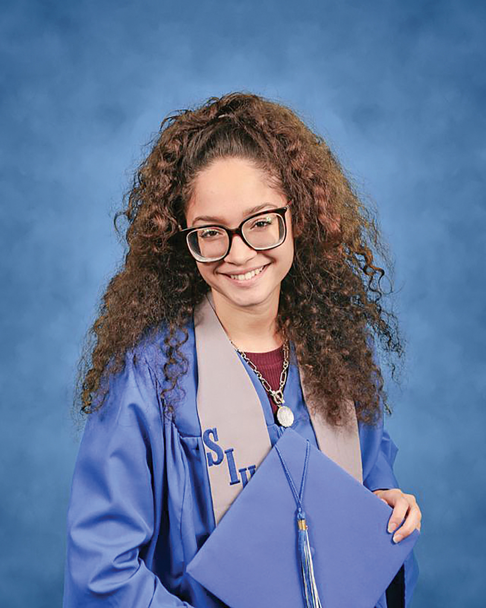 SIR2024_Grad_Kane_C - Shelter Island Reporter