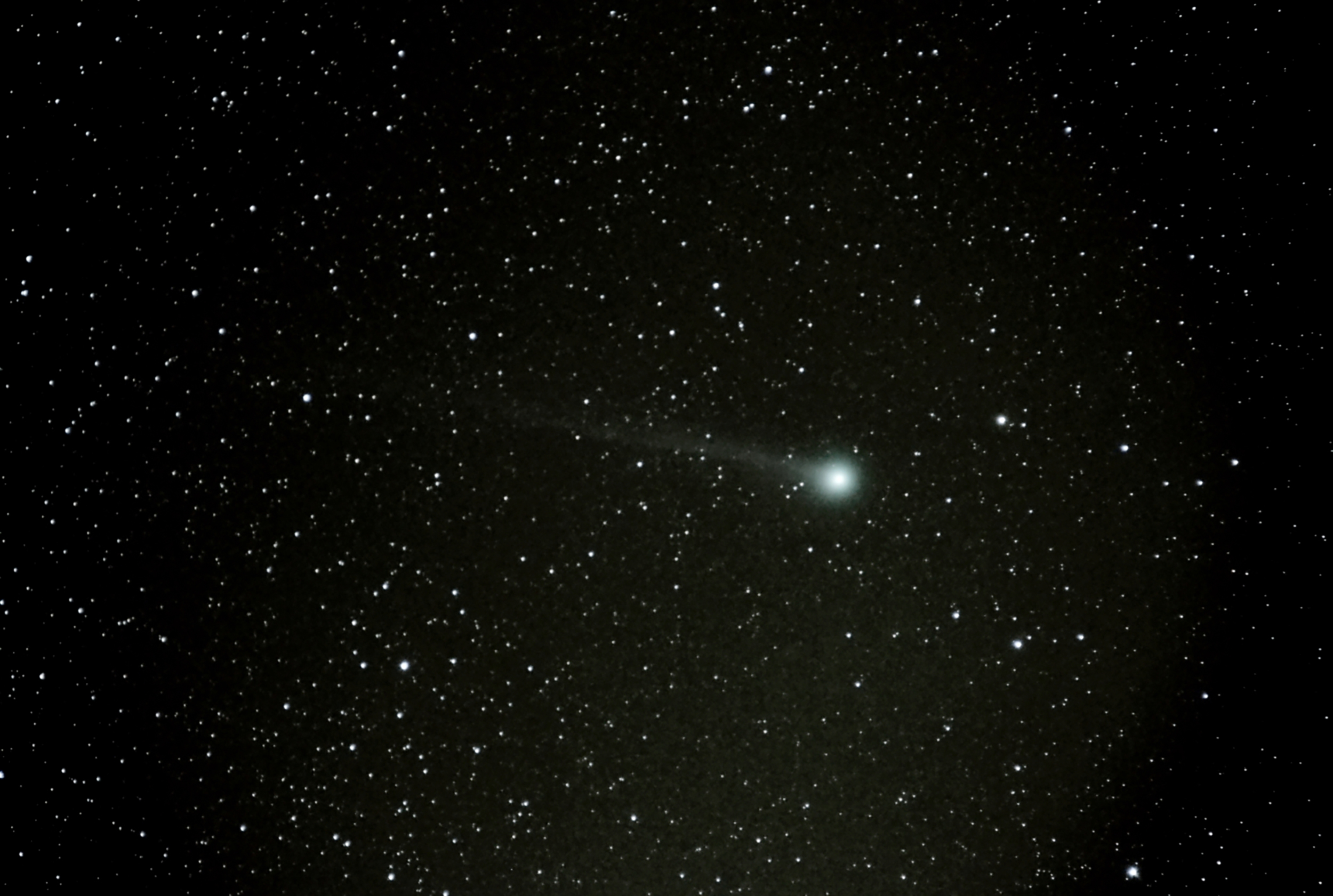 Spectacular meteor show peaking soon in Shelter Island skies - Shelter ...