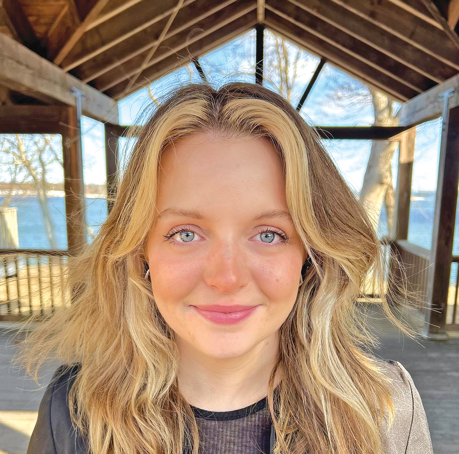 Shelter Island Historical Society announces new leadership - Shelter ...