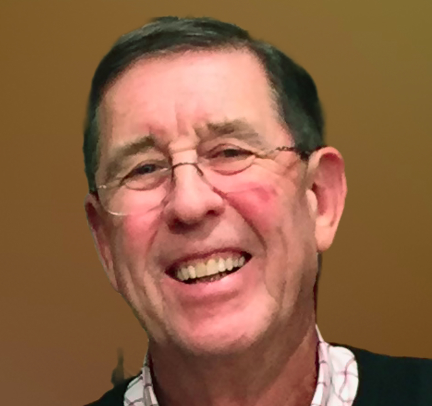 Shelter Island Reporter obituary: Daniel V. Duff Jr. - Shelter Island ...