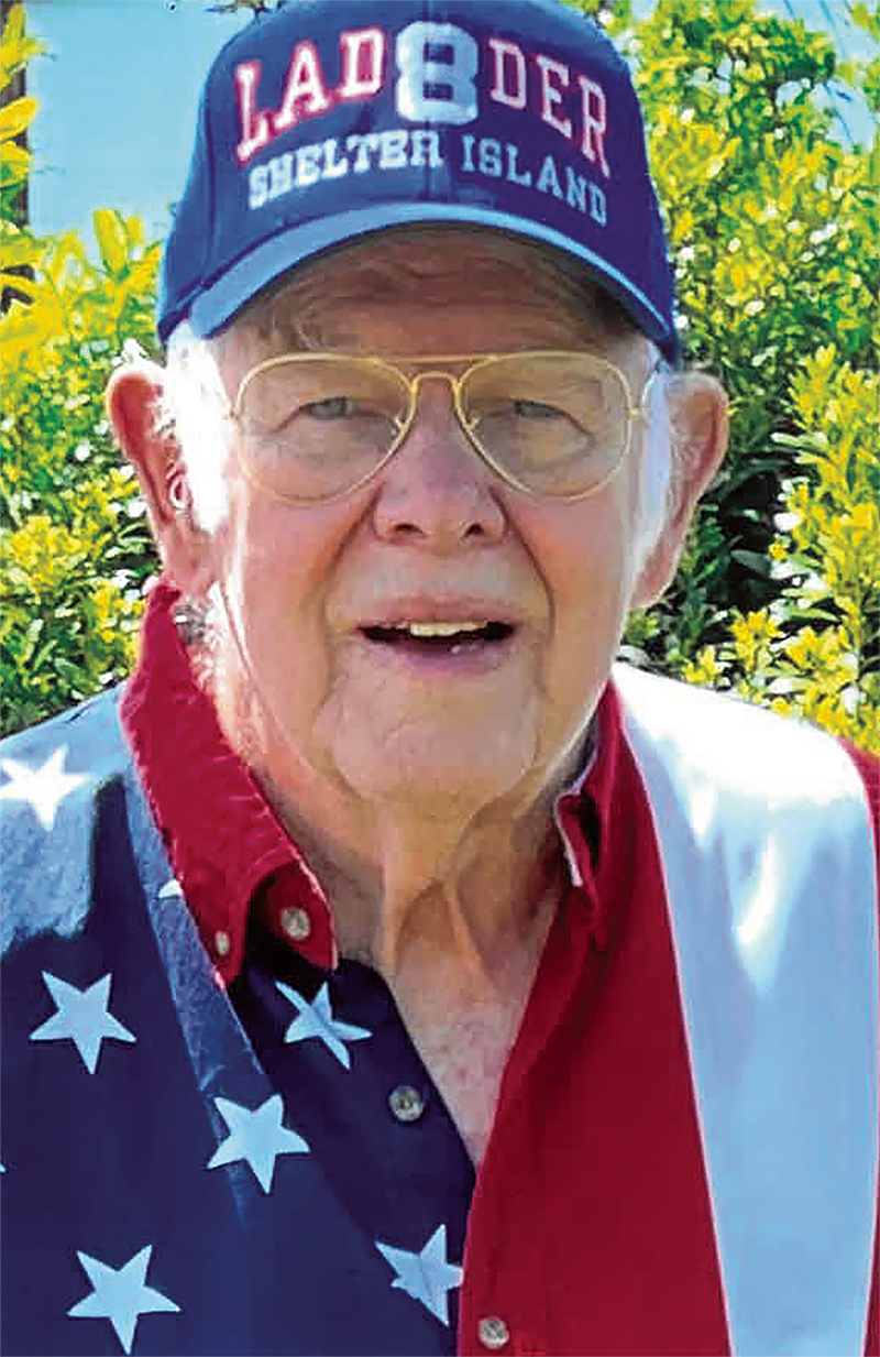 SIR2025_0306_Obit_Sherman_C - Shelter Island Reporter
