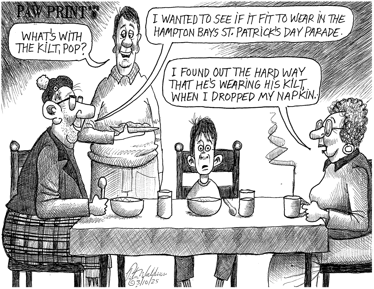 SIR2025_0313_Cartoon - Shelter Island Reporter