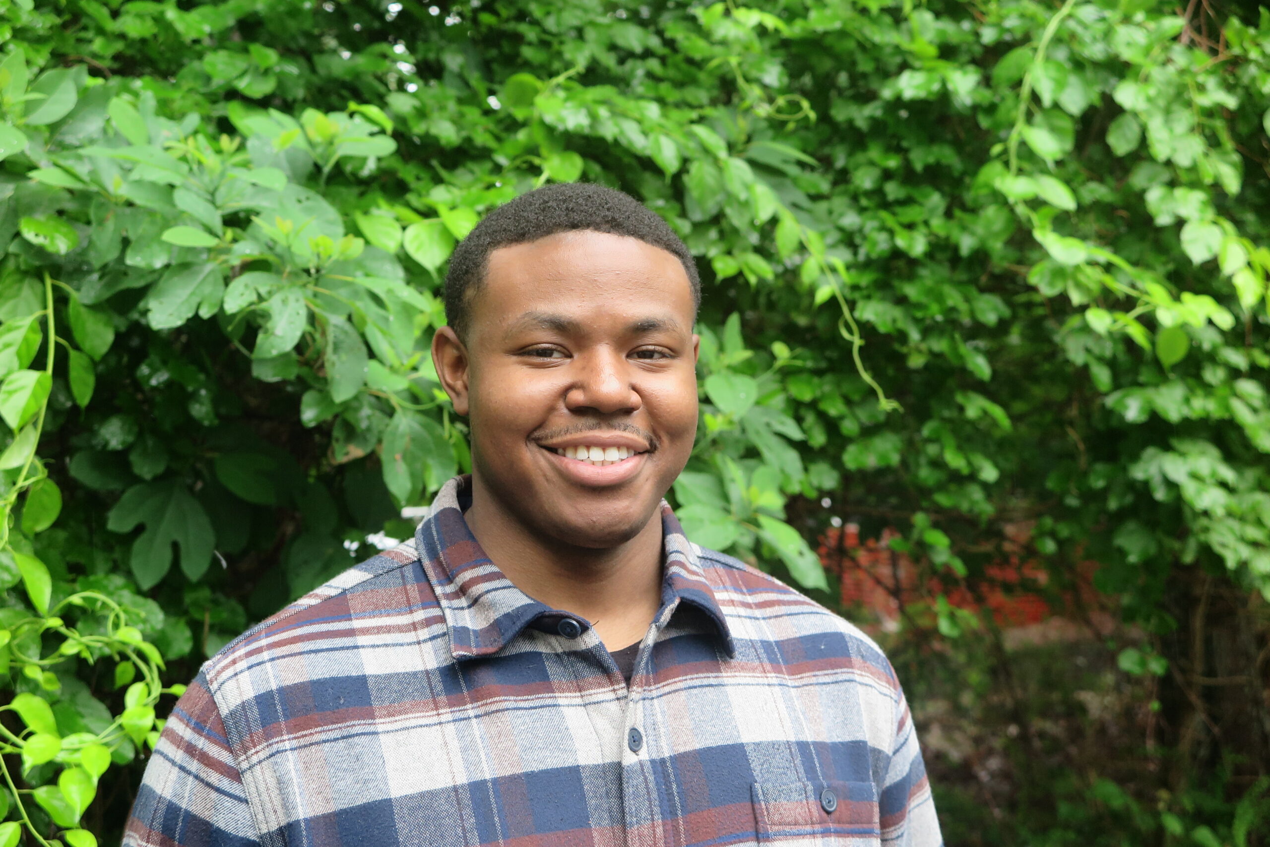 News Archives - Shelter Island Reporter