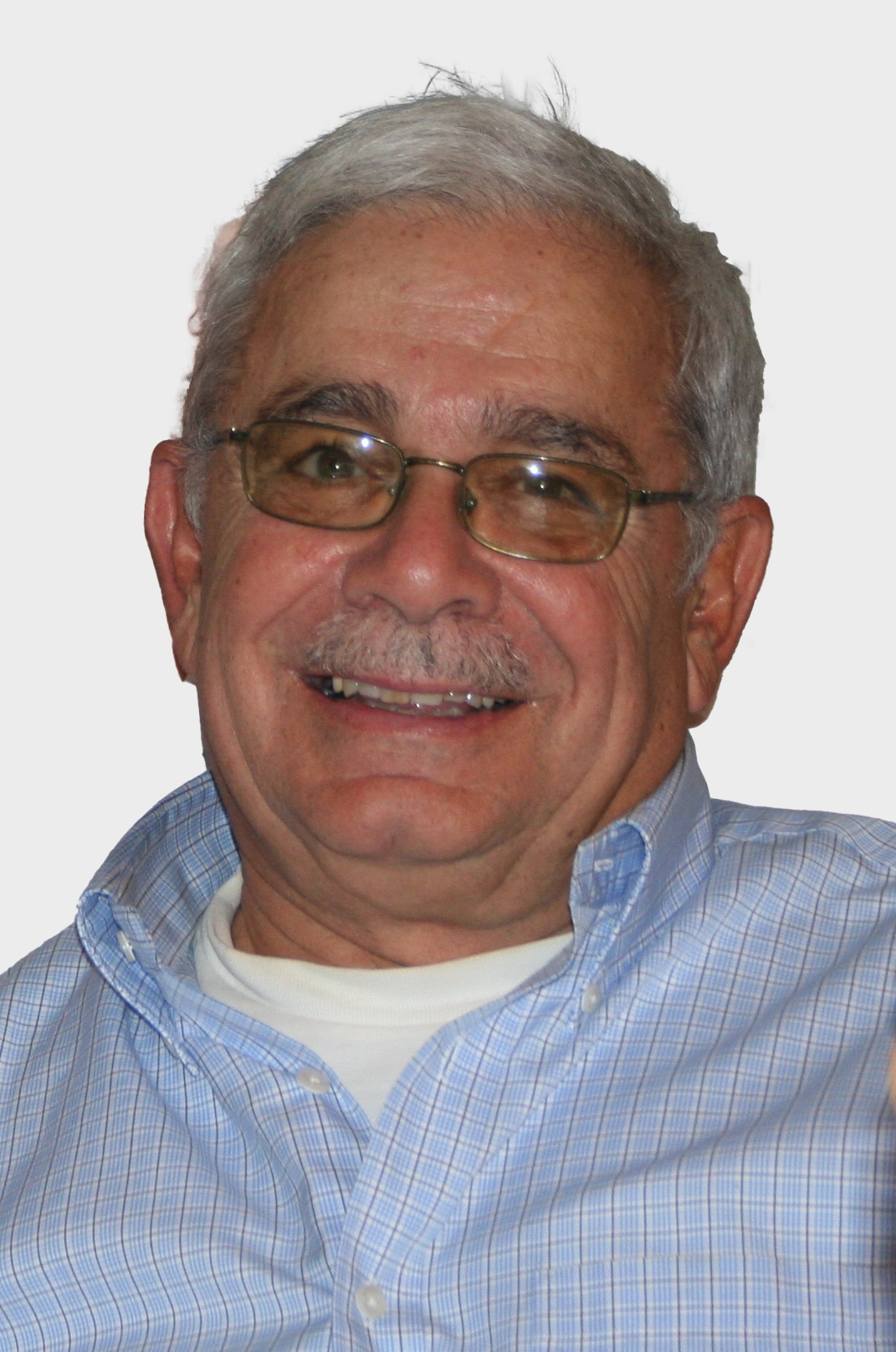 Shelter Island Reporter obituary: Dr. Joseph Putignano - Shelter Island ...