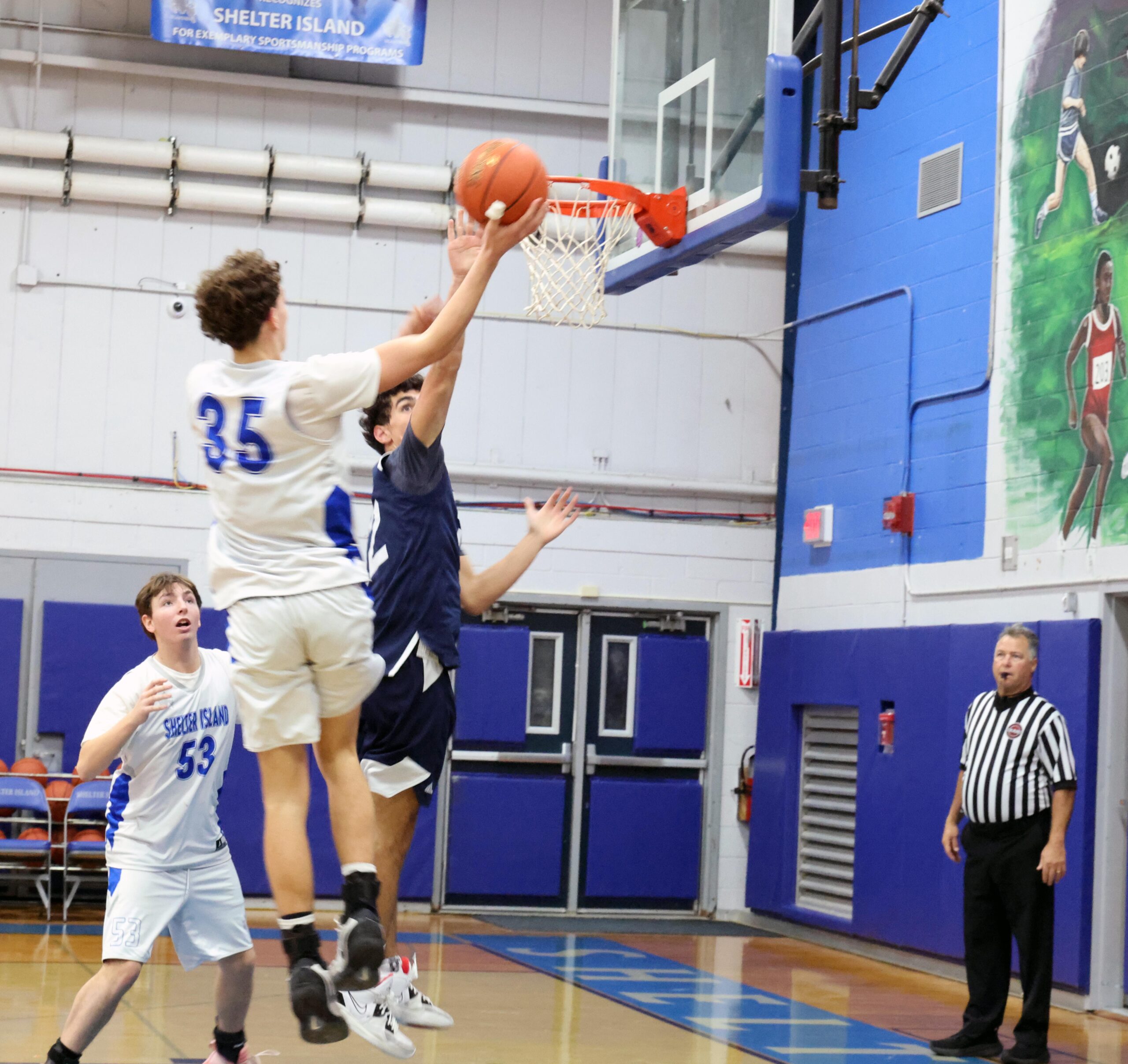 SIR2026_0115_BoysBaskets_1 - Shelter Island Reporter