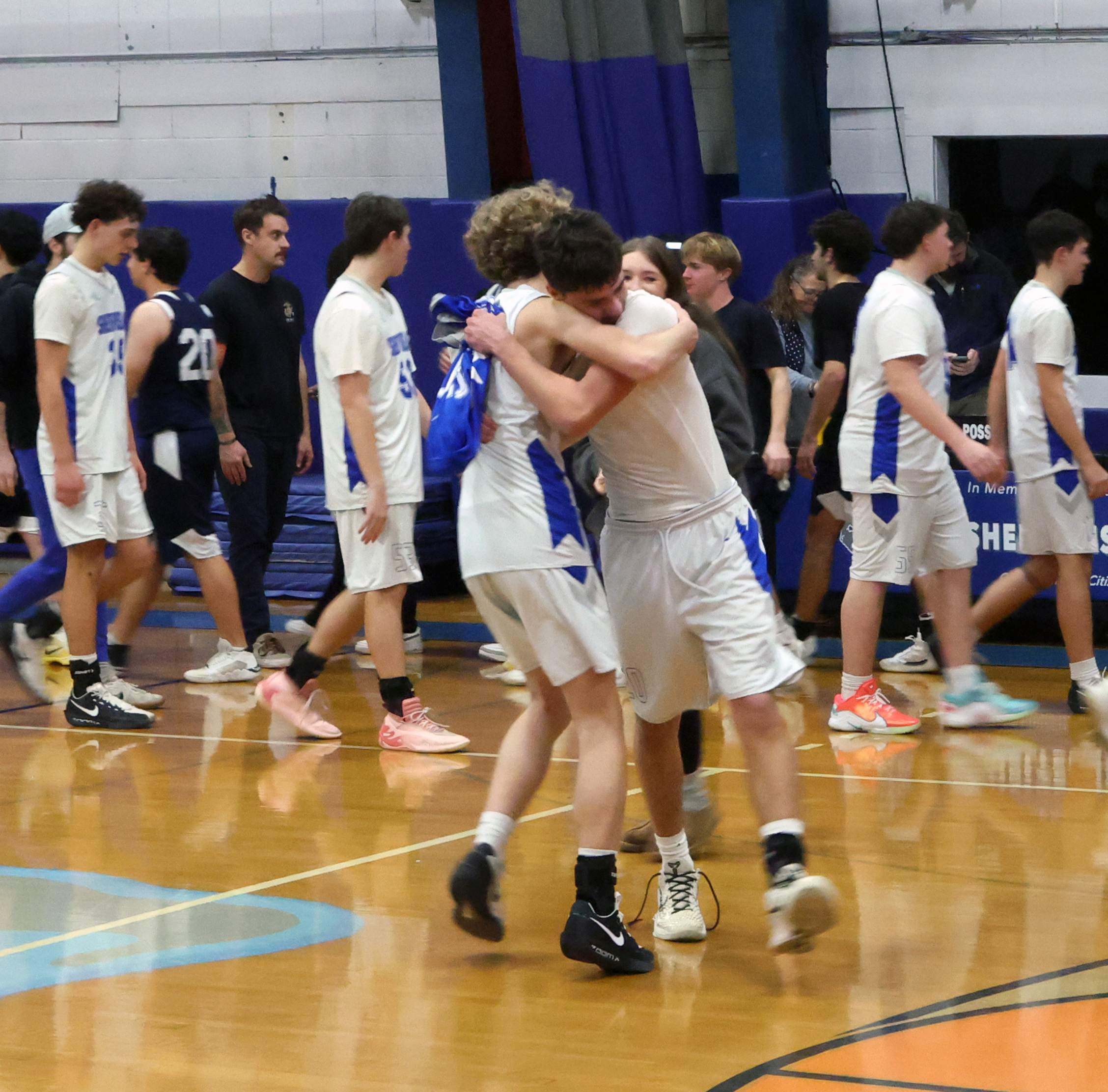 SIR2026_0115_PAGE1 - Shelter Island Reporter